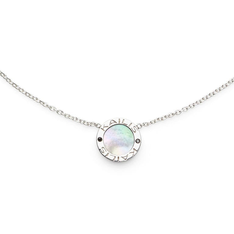 Kailis Jewellery - Rutherford