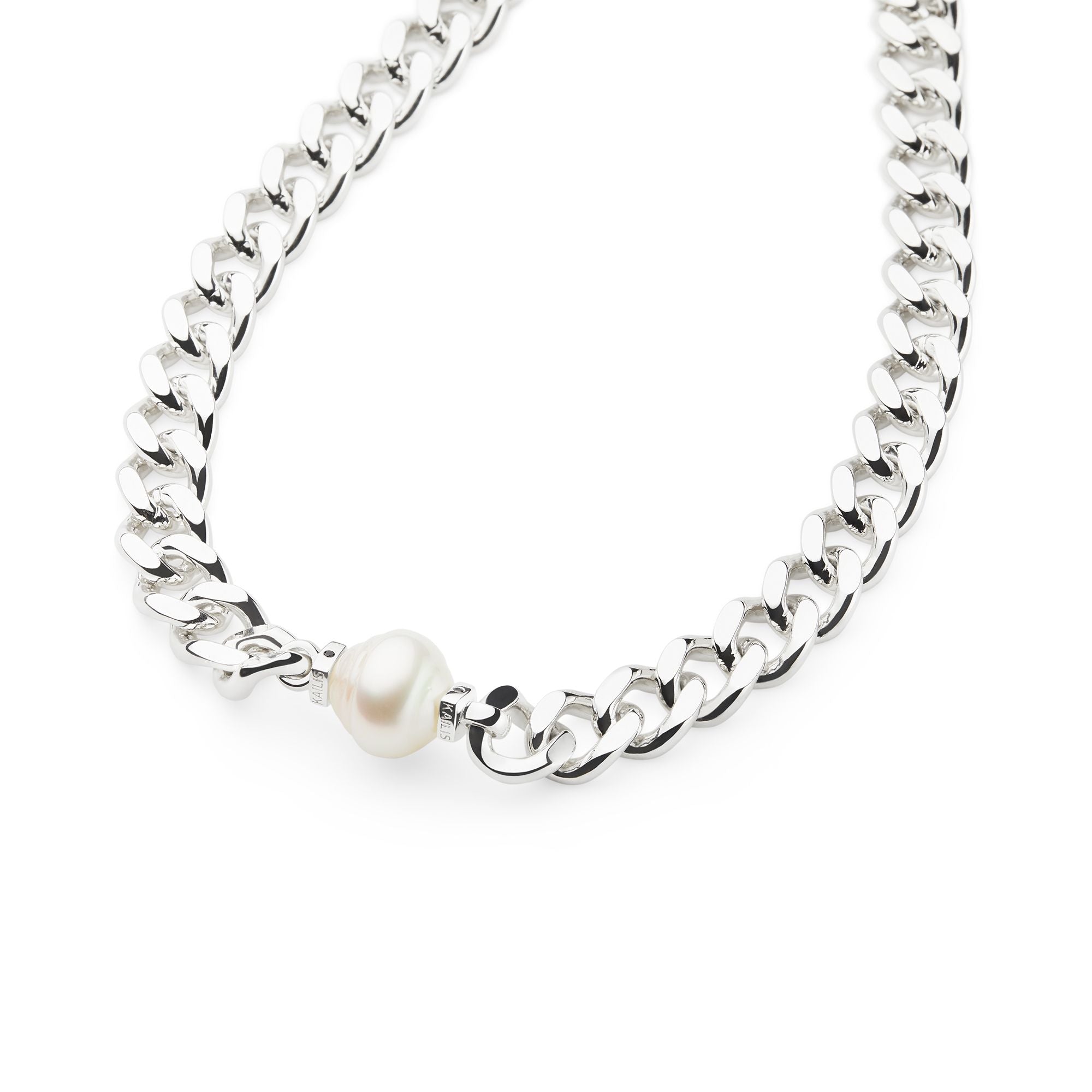 Kailis Jewellery - Rutherford