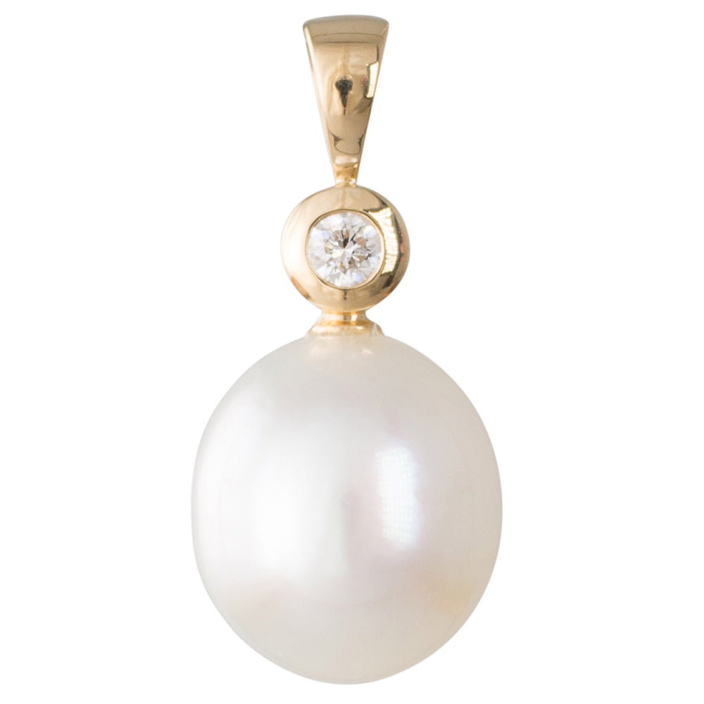 All Jewellery Pearls and Silver | Rutherford